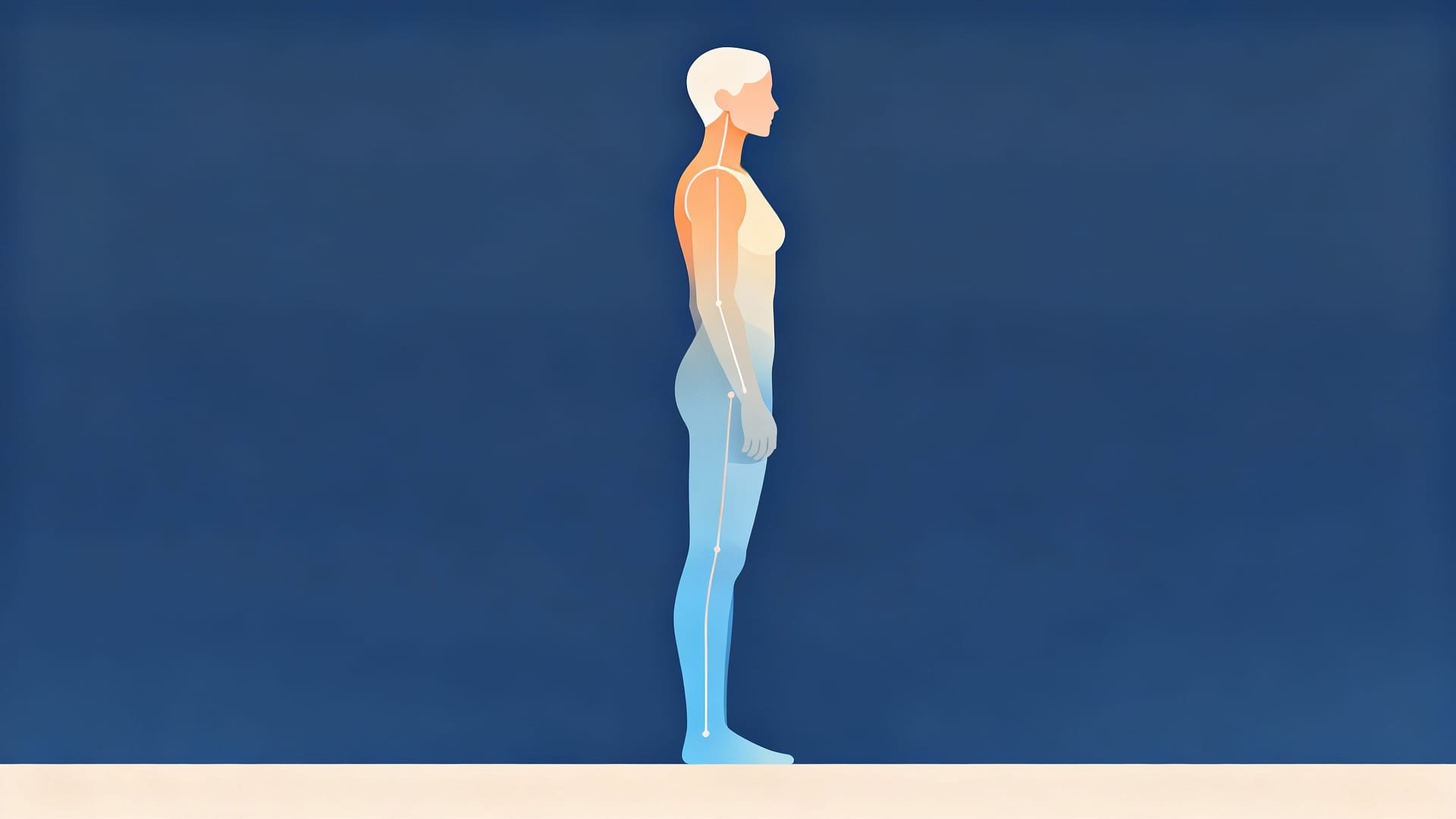 Houdingstherapie / Postural Alignment Therapy – Positheus